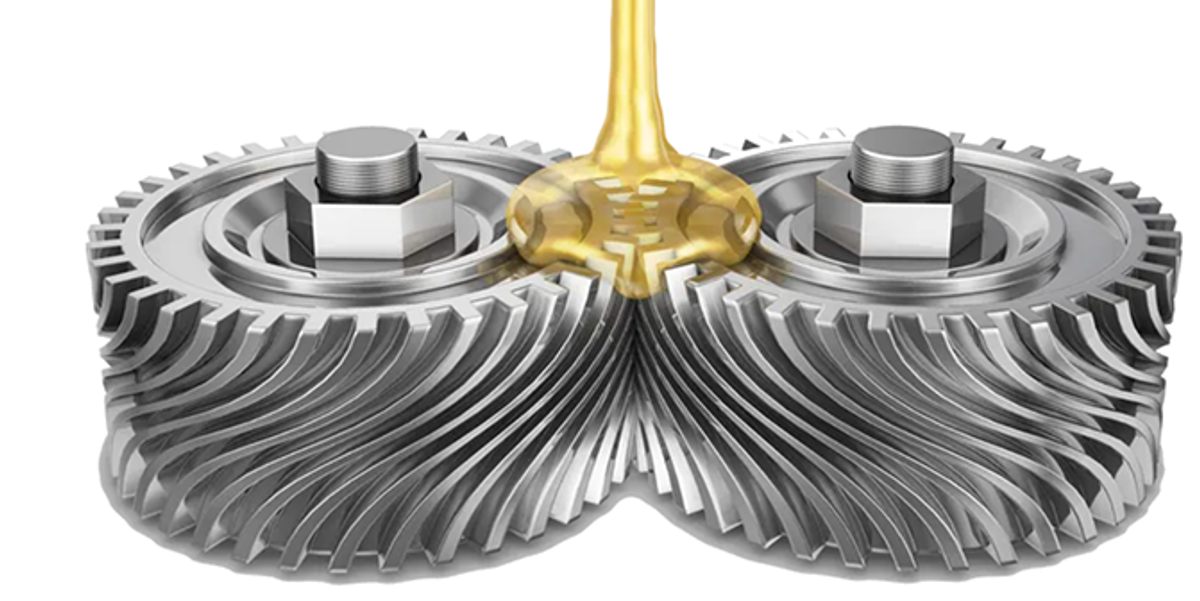 Reliabilityweb The Path to Lubrication Reliability