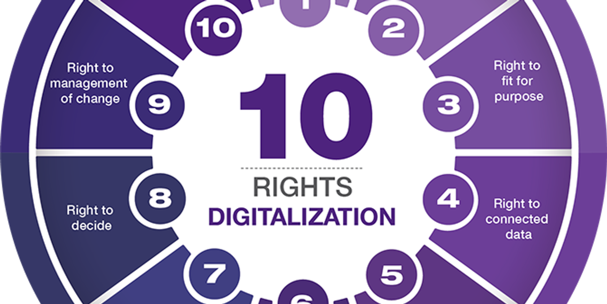 Reliabilityweb Leading IoT Vendors Commit to Interoperability Across OT ...