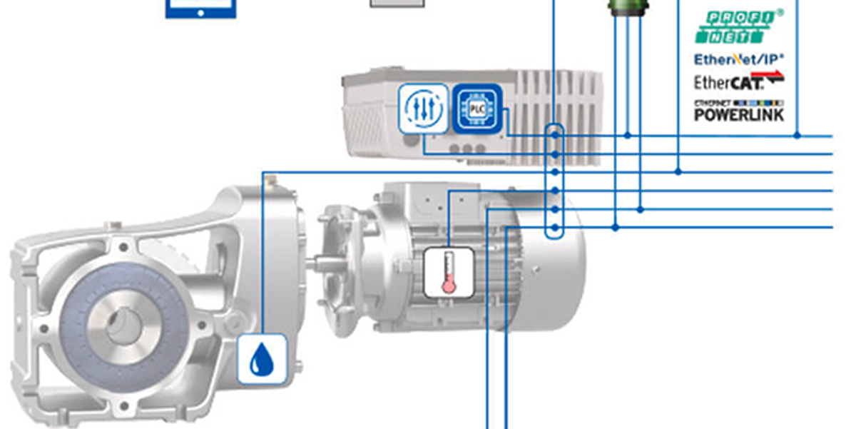 Reliabilityweb Condition Monitoring Solution Makes Predictive ...