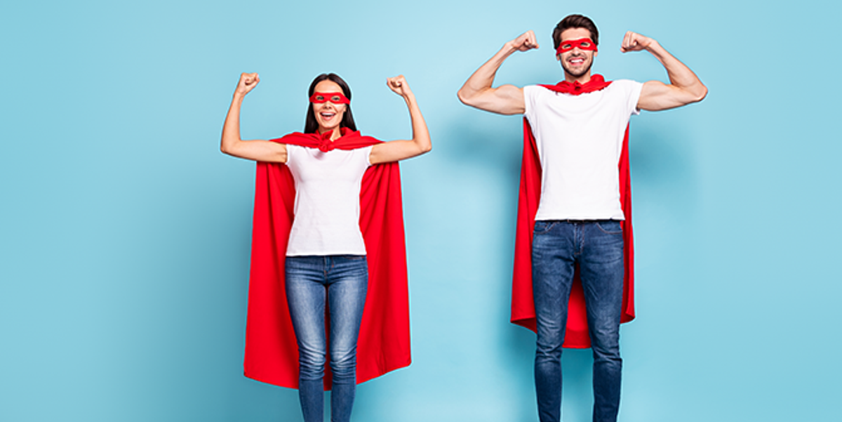 Reliabilityweb Are You a Maintenance Hero or a Reliability Leader?