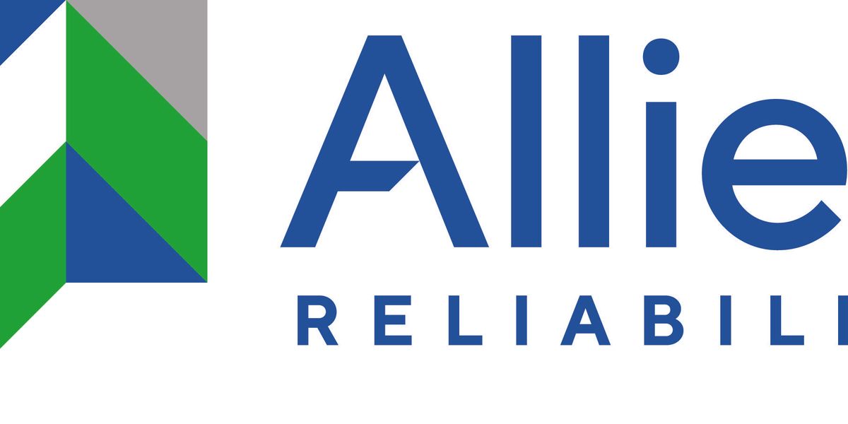 Reliabilityweb Allied Reliability