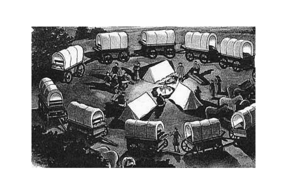 Reliabilityweb Hero or Goat? The Difference Is Knowing the Difference