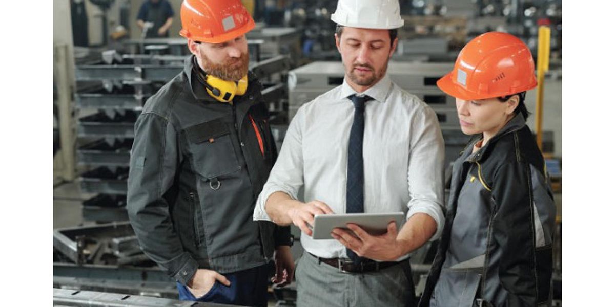 Reliabilityweb How an Edge IoT Platform Increases Efficiency ...