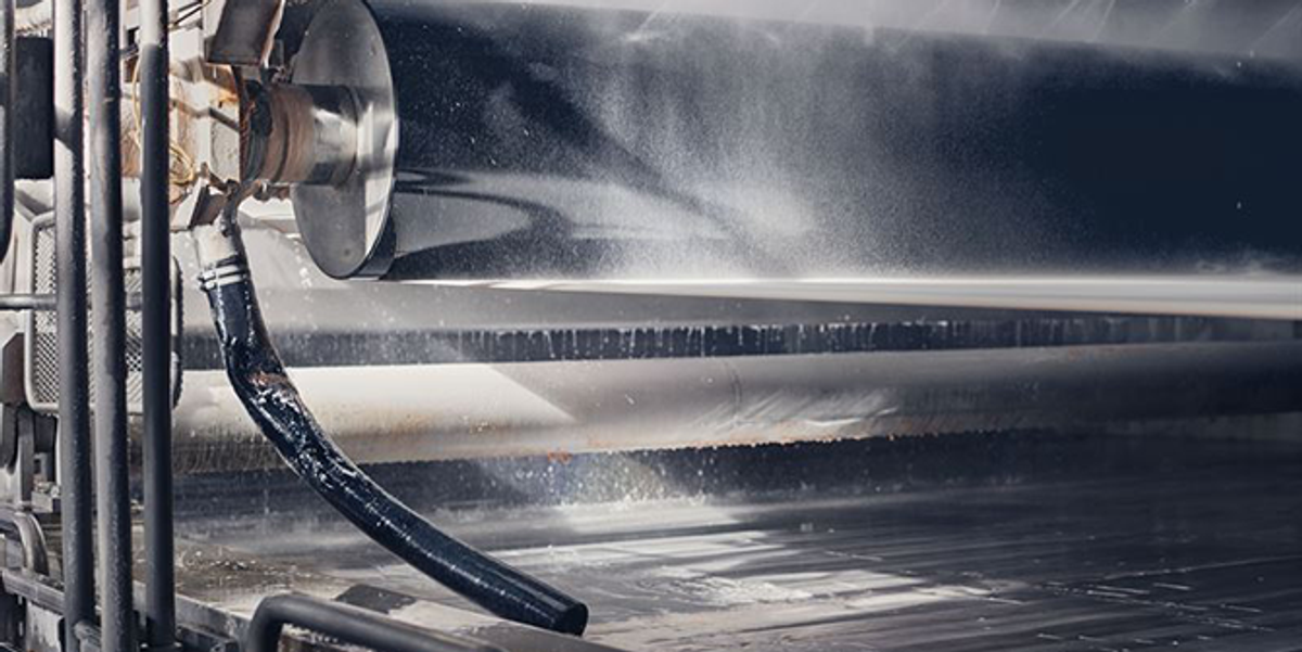 Reliabilityweb SKF and Amazon Web Services Collaborate On Machine ...