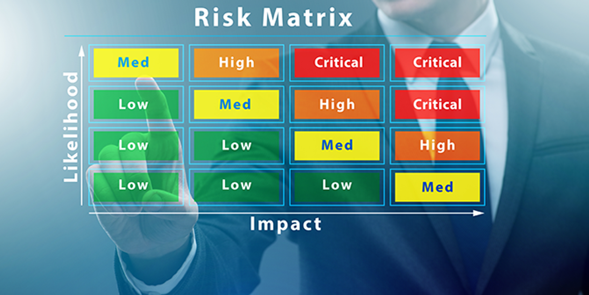 Reliabilityweb Asset Management: Concepts and Practices