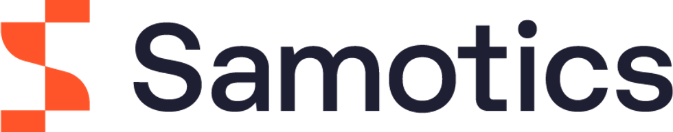 Reliabilityweb Introducing Samotics: Semiotic Labs Rebrands and ...