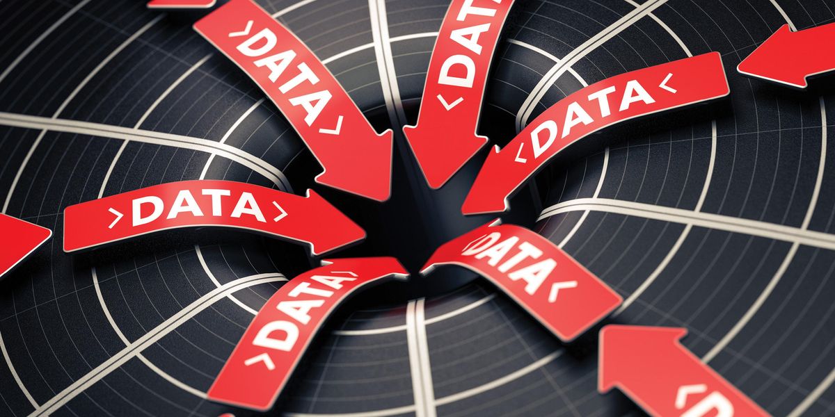 Reliabilityweb How to Decide if Open or Proprietary IIoT Solutions Are Right for You