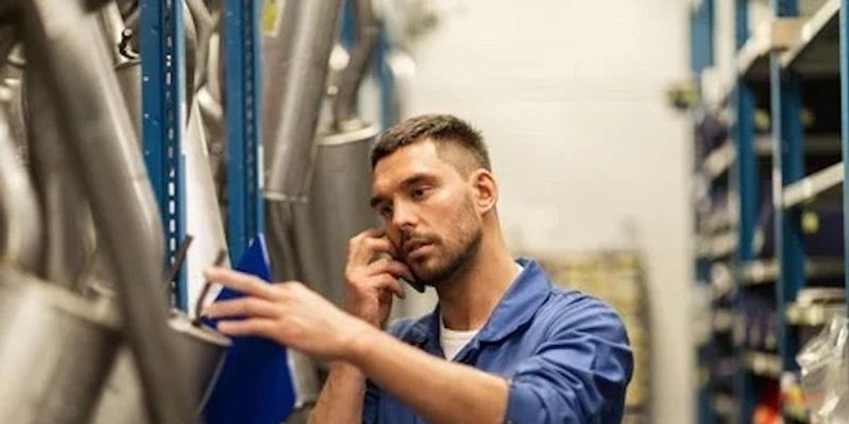 Reliabilityweb Does Relying on Criticality Put Your Organization at Risk? Part 1