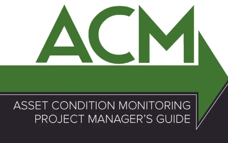 Reliabilityweb - Layout