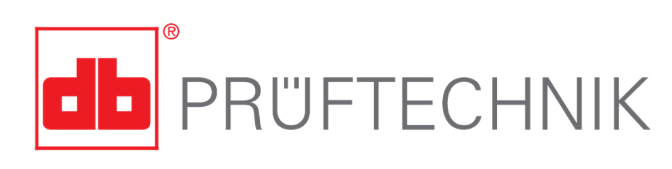 Reliabilityweb Asset Condition Monitoring (ACM) Project Manager’s Guide