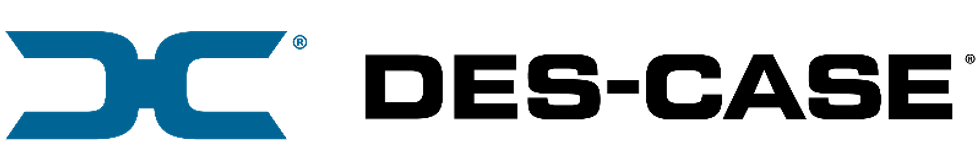 Reliabilityweb Asset Condition Monitoring (ACM) Project Manager’s Guide