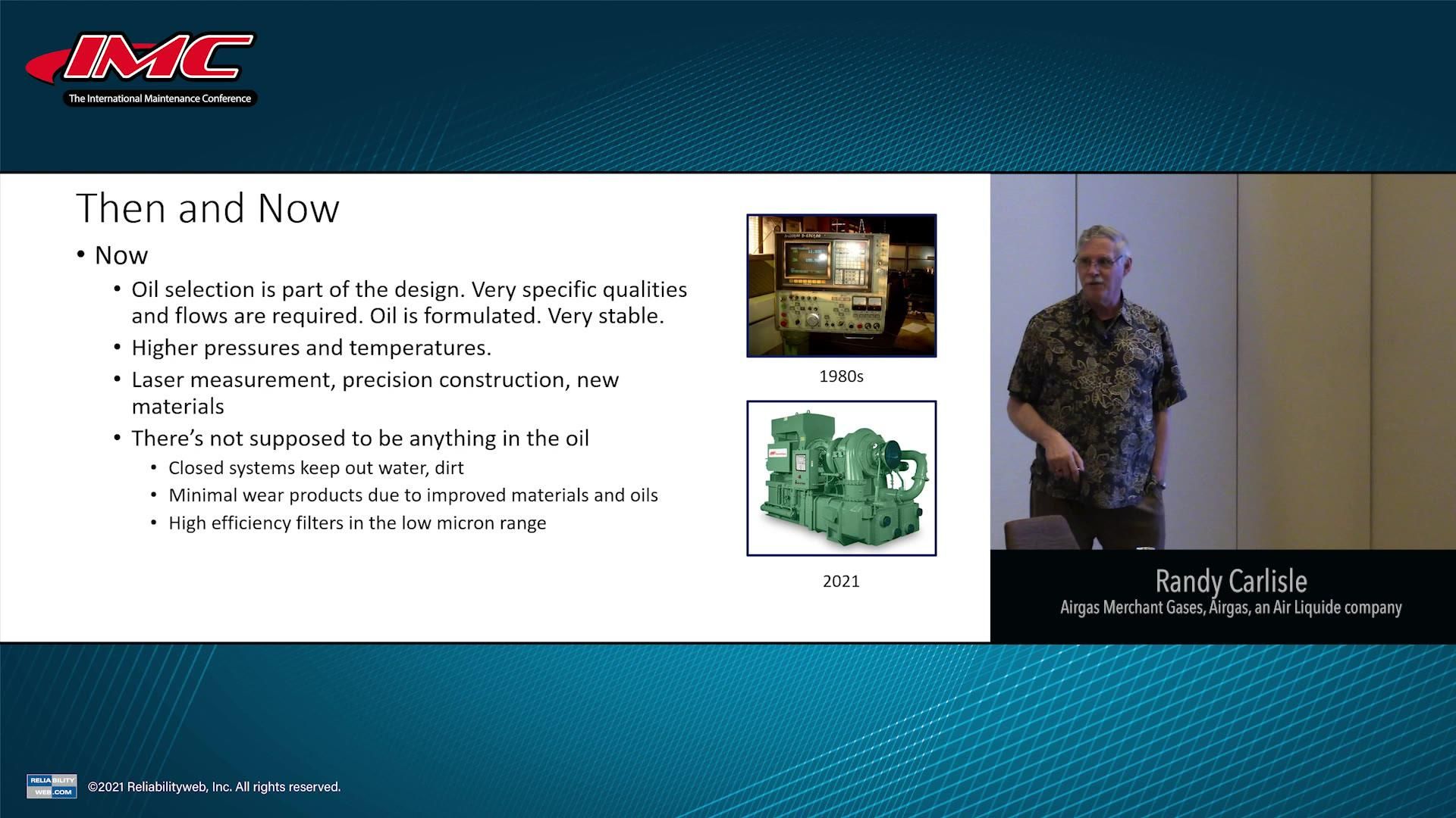 Reliabilityweb - Reliability TV
