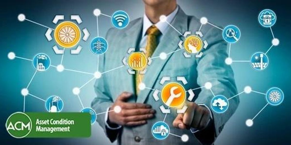 Reliabilityweb Why Do Predictive Maintenance Programs Fail?