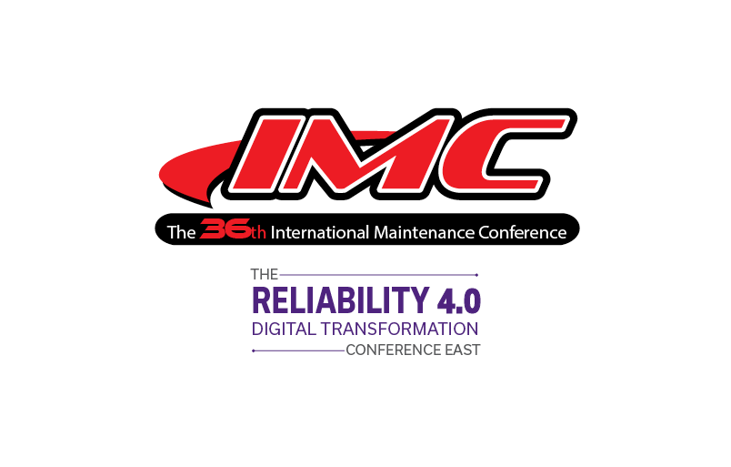 Reliabilityweb - Events