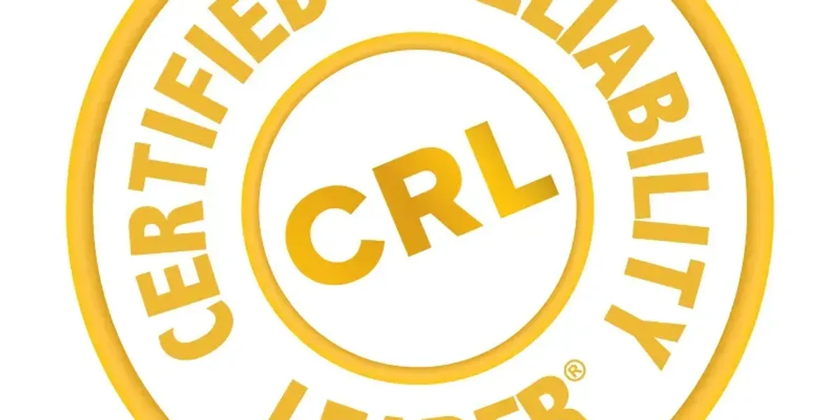 Reliabilityweb Certified Reliability Leader Workshops at the 36th ...