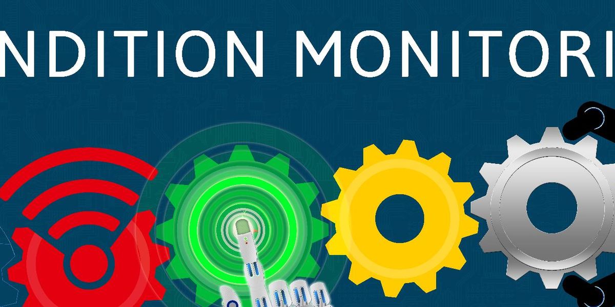 Reliabilityweb These Three Things Will Improve Your Condition Monitoring Program