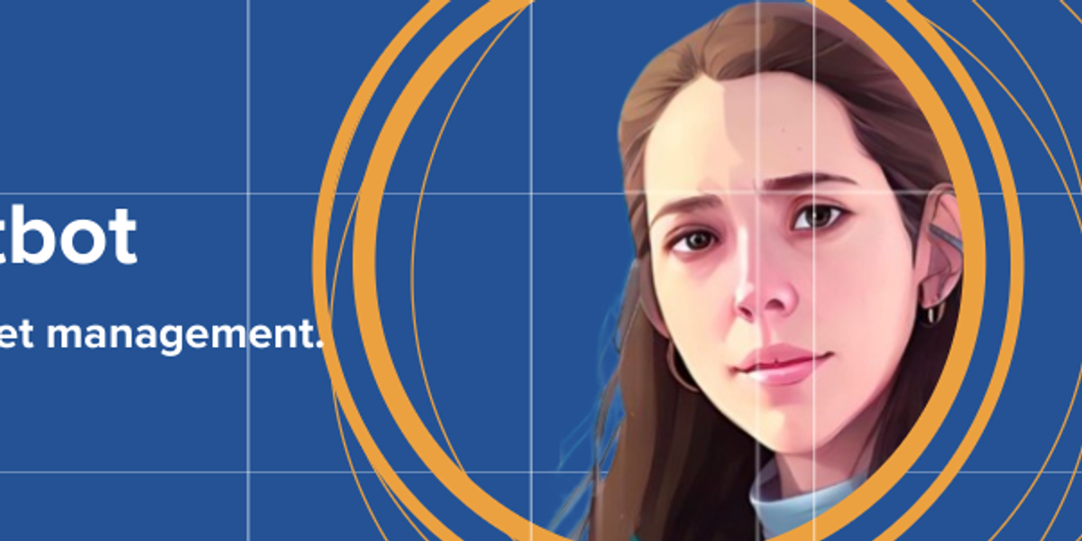 Reliabilityweb Reliabilityweb.com has announced the launch of their advanced AI-powered tool, R ...