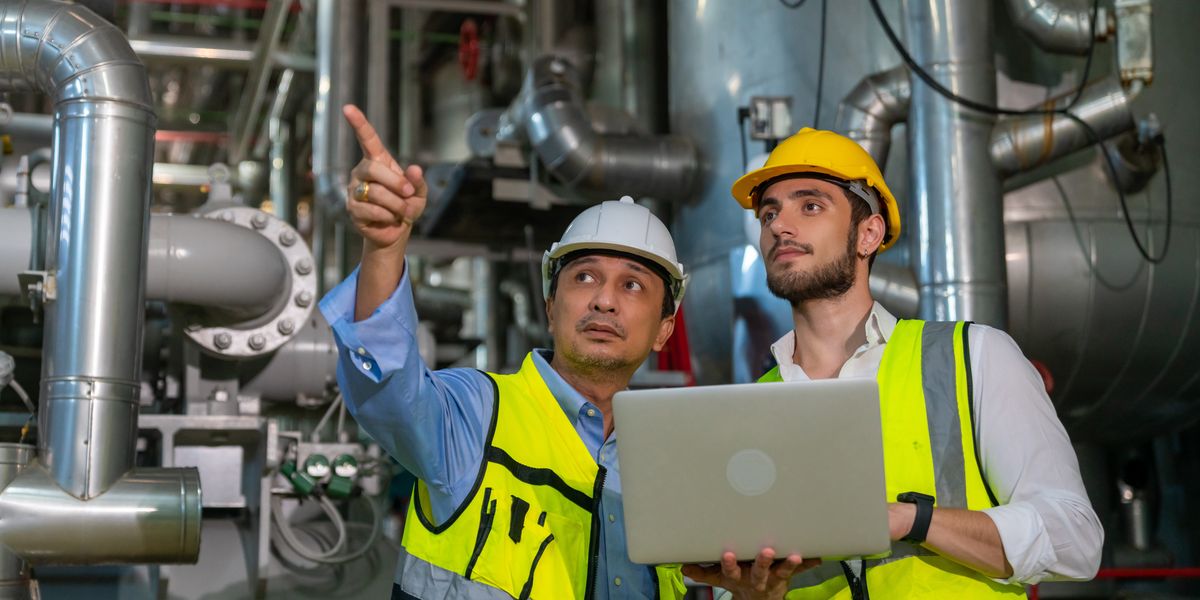 Reliabilityweb MAINTENANCE & RELIABILITY - Management of Ageing Assets Part A – Asset Condition ...