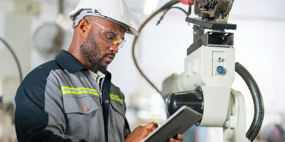 Reliabilityweb MAINTENANCE & RELIABILITY Management of Ageing Assets ...