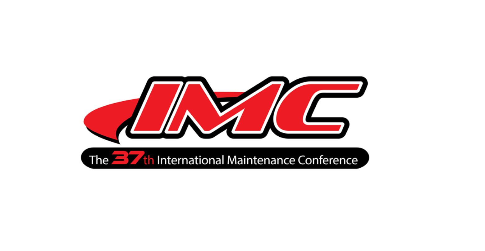 Reliabilityweb - Events