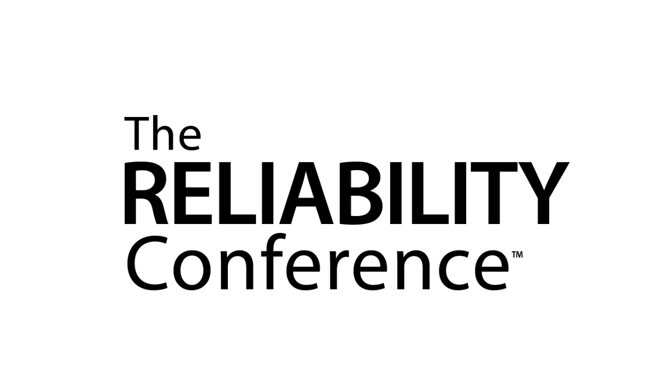 Reliabilityweb - Events